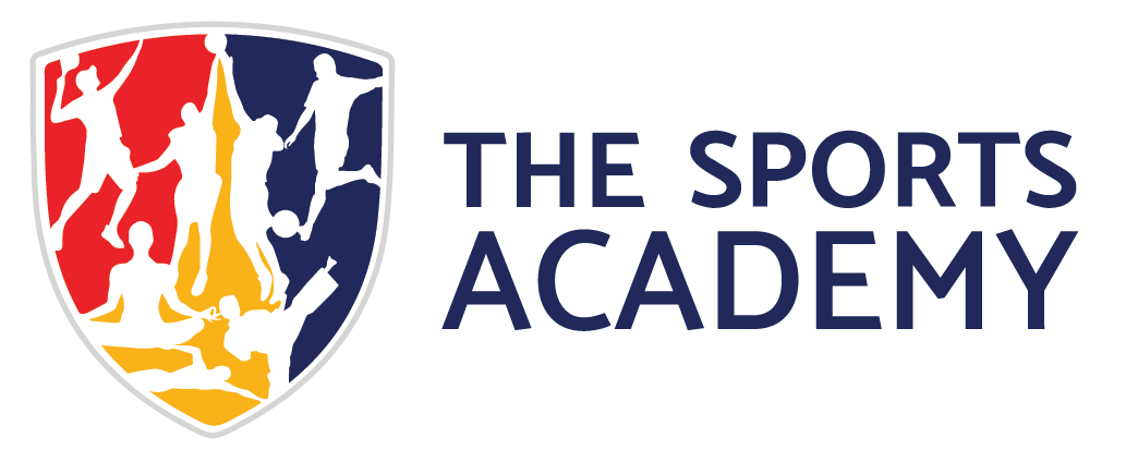 The Sports Academy - Dubai Scholars Private School