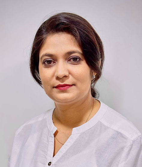 Safeguarding And Child Protection - Dubai Scholars Private School