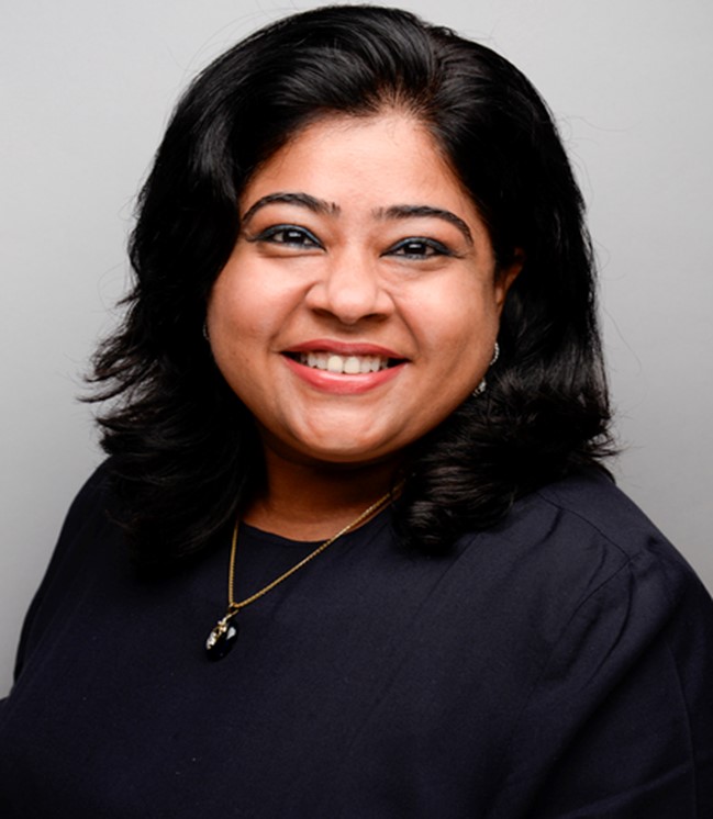 Safeguarding And Child Protection - Dubai Scholars Private School