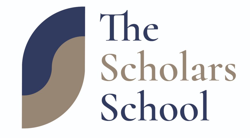 The Scholars School - Dubai Scholars Private School
